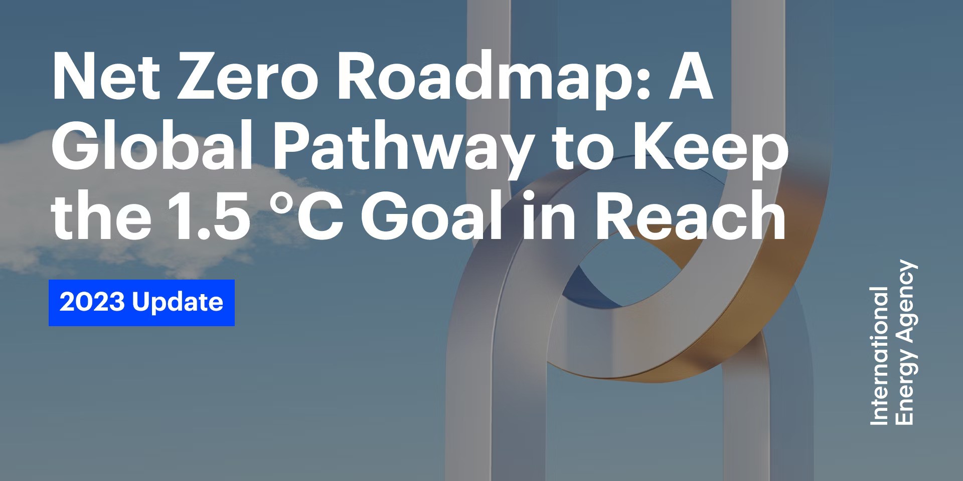 中央研究院淨零科技 Net Zero Technology, Academia Sinica